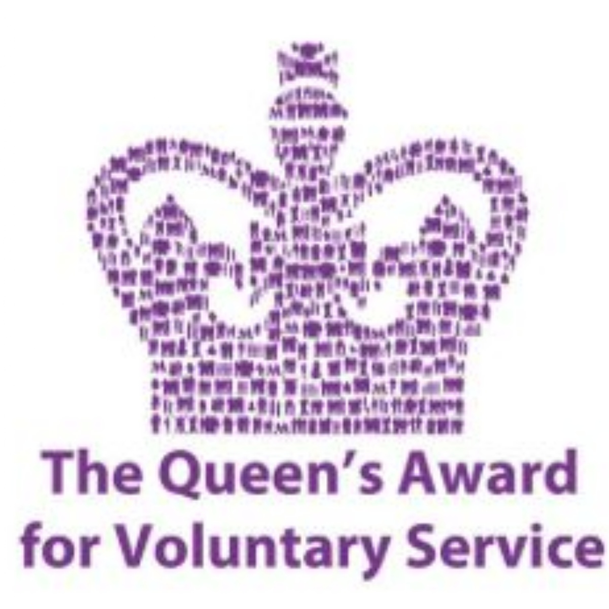 Stivichall Primary School - Coventry Ambassador Programme receives the ...