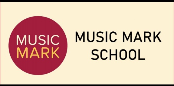 Stivichall Primary School - Home